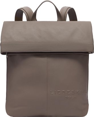 Liebeskind Rucksack