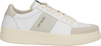 Saint Sneakers SCHUHE - Sneakers auf YOOX.COM