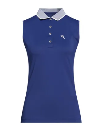Chervo TOPS - Poloshirts auf YOOX.COM