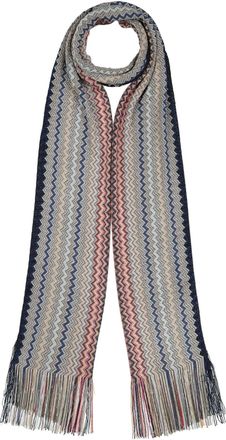 Missoni ACCESSOIRES - Schals auf YOOX.COM