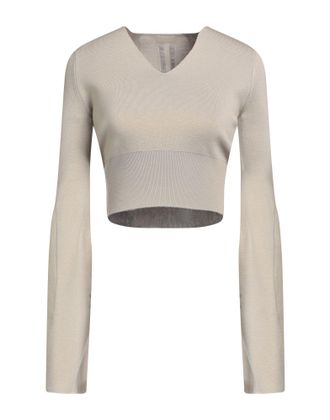 Rick Owens STRICKWAREN - Pullover auf YOOX.COM