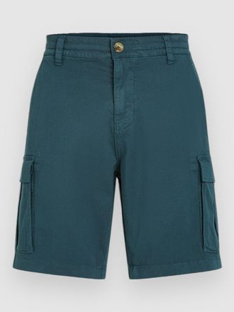 O'Neill Essentials Cargo Short bleu