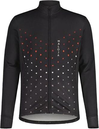 Maloja BresimoM. - Fahrradjacke - Herren