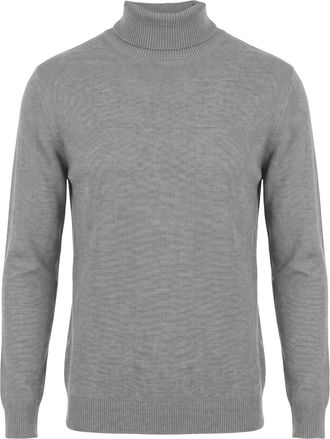 Cashmere Company STRICKWAREN - Rollkragenpullover auf YOOX.COM