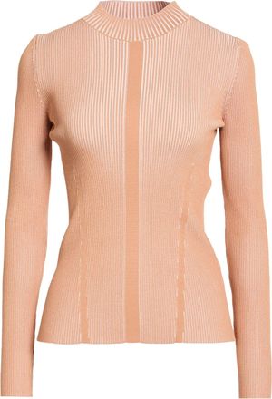 Patrizia Pepe STRICKWAREN - Pullover auf YOOX.COM