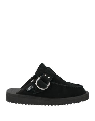 Suicoke SCHUHE - Mules & Clogs auf YOOX.COM