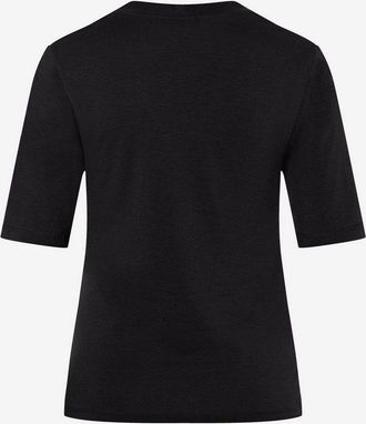 More & More T-Shirt
