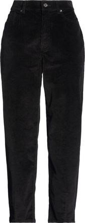 Liu Jo HOSEN & R&Ouml;CKE - Hosen auf YOOX.COM