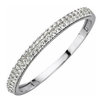 Fascination by Ellen K Damen, Accessories, Grau, 56 MMGr&ouml;&szlig;e