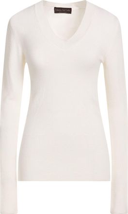 Fabrizio Del Carlo STRICKWAREN - Pullover auf YOOX.COM