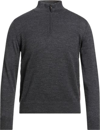 Canali STRICKWAREN - Pullover auf YOOX.COM