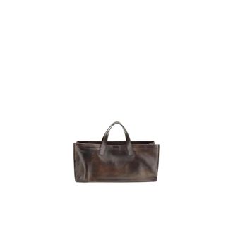 Staud Moreau Bag - - Bags - Damen - Braun - ONE SIZE