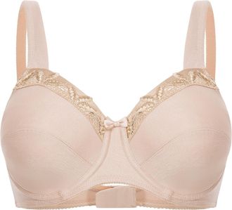 Felina BH Melina
