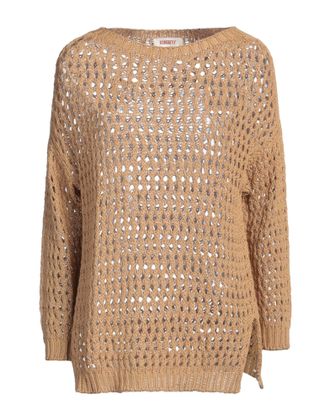 Kontatto STRICKWAREN - Pullover auf YOOX.COM