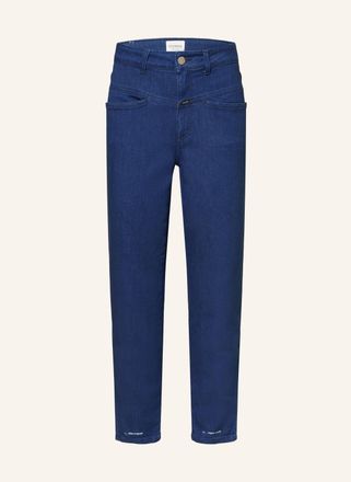 Closed Closed Jeans Pedal Pusher blau
