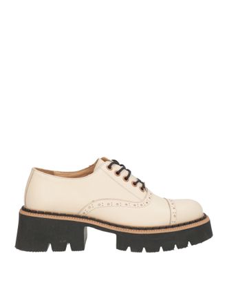 Cerruti SCHUHE - Schn&uuml;rschuhe auf YOOX.COM