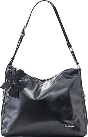 Desigual Schultertasche