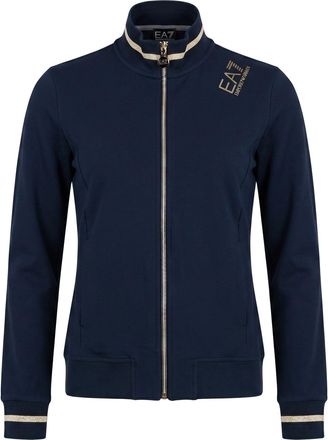 Emporio Armani OVERALLS - Sportanz&uuml;ge auf YOOX.COM