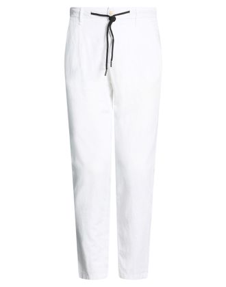 Groowe HOSEN & R&Ouml;CKE - Hosen auf YOOX.COM
