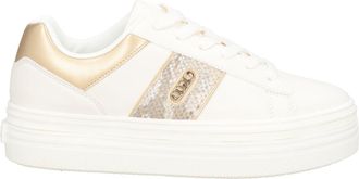 Liu Jo SCHUHE - Sneakers auf YOOX.COM