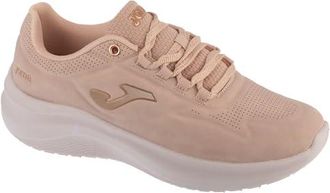 Joma N-400 Lady 2529 CN40LW2529 Baskets pour Femme Rose, Rose Bonbon, 39 EU