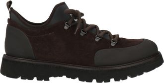 Eleventy SCHUHE - Stiefeletten auf YOOX.COM