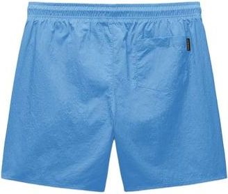 Napapijri Short de bain droit
