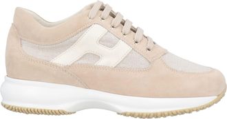 Hogan SCHUHE - Sneakers auf YOOX.COM