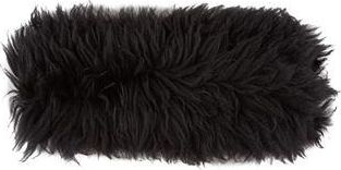 Rick Owens ACCESSOIRES - &Eacute;charpes sur YOOX.COM