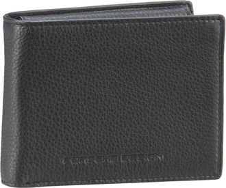 Porsche Design Portemonnaie
