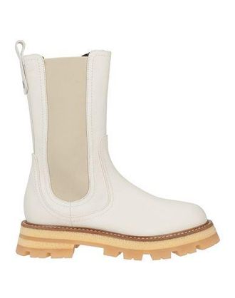 Ermanno Scervino CHAUSSURES - Bottines sur YOOX.COM