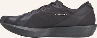 Yohji Yamamoto Y-3 Adios 9 Schuh schwarz