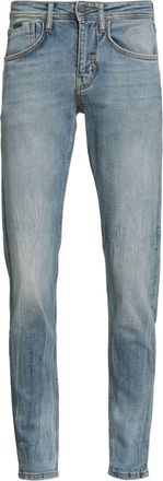 Antony Morato HOSEN & RÖCKE - Jeanshosen auf YOOX.COM