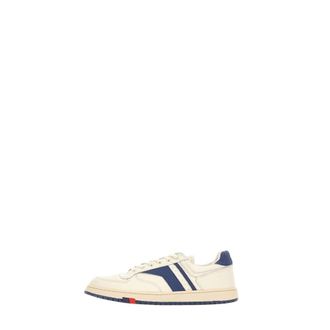 Keds Pro-Keds - Sky Baskets - Homme - Chaussures - Blanc - Taille: 43 EU