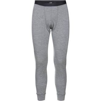 Odlo Herren Unterhose BL BOTTOM long MERINO 260