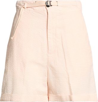 White Sand HOSEN & R&Ouml;CKE - Shorts & Bermudashorts auf YOOX.COM