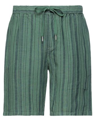 Sun 68 HOSEN & RÖCKE - Shorts & Bermudashorts auf YOOX.COM