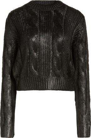 Diesel STRICKWAREN - Pullover auf YOOX.COM