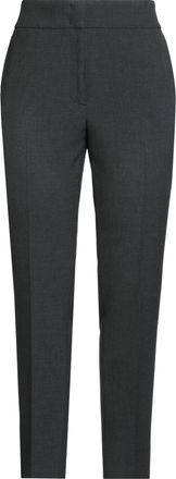 PESERICO HOSEN & RÖCKE - Hosen auf YOOX.COM