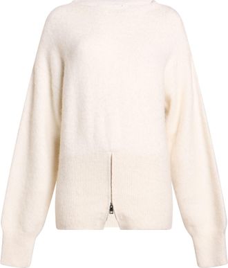 Tela STRICKWAREN - Pullover auf YOOX.COM