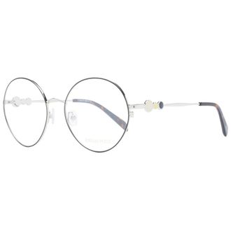 Pucci Optische Brillen - - Accessories - Damen - Schwarzk - ONE SIZE
