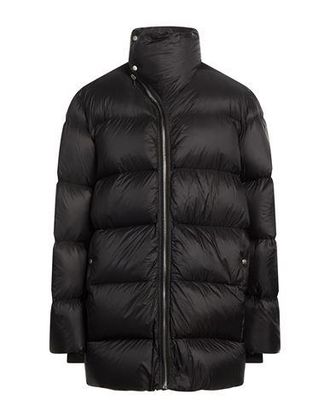 Rick Owens MANTEAUX - Doudounes plume ou synth&eacute;tique sur YOOX.COM