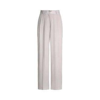 Windsor Damen, Hosen, Beige, SGr&ouml;&szlig;e