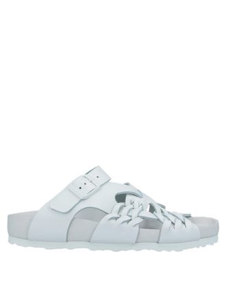 Birkenstock SCHUHE - Sandalen auf YOOX.COM