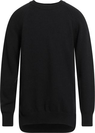 Costumein COMPL&Eacute;MENTAIRE