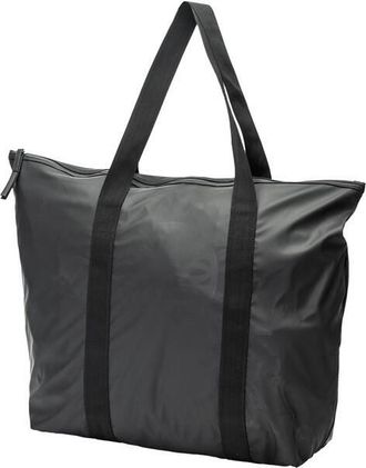 ENDURANCE Tasche Baleku Bag