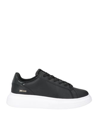 Just Cavalli SCHUHE - Sneakers auf YOOX.COM