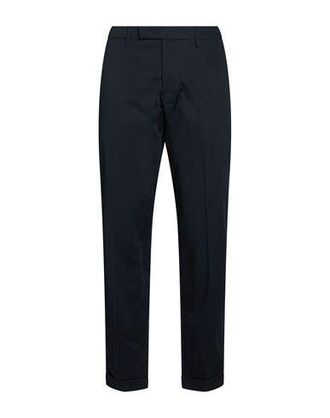 Michele Carbone BAS - Pantalons sur YOOX.COM