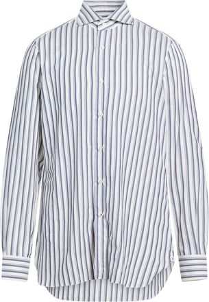 Isaia TOPS - Hemden auf YOOX.COM
