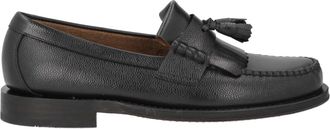 G.H. Bass & Co. SCHUHE - Mokassins auf YOOX.COM